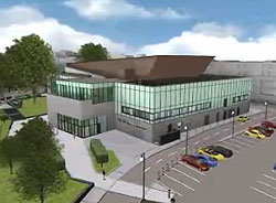 G Live, Guildford Concerts & Gigs