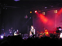 O2 Academy Bristol Concerts & Gigs