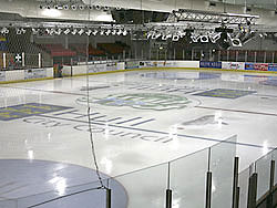 Hull Arena Concerts & Gigs